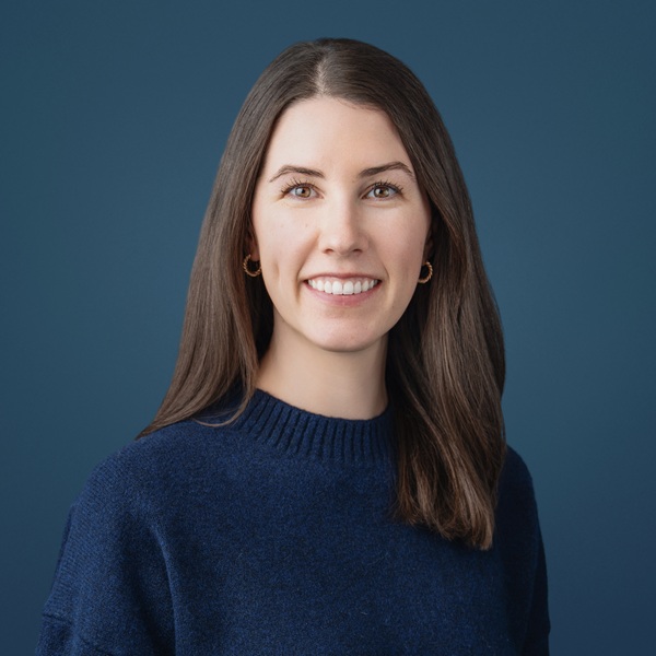 Dr. Molly McMahon - Anchored Orthodontics Minnetonka Minnesota